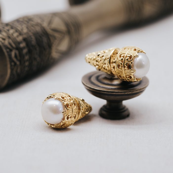 Jewelry Manufacturer in Bali | Jewelry Gallery in Bali | Jewelry Making ...