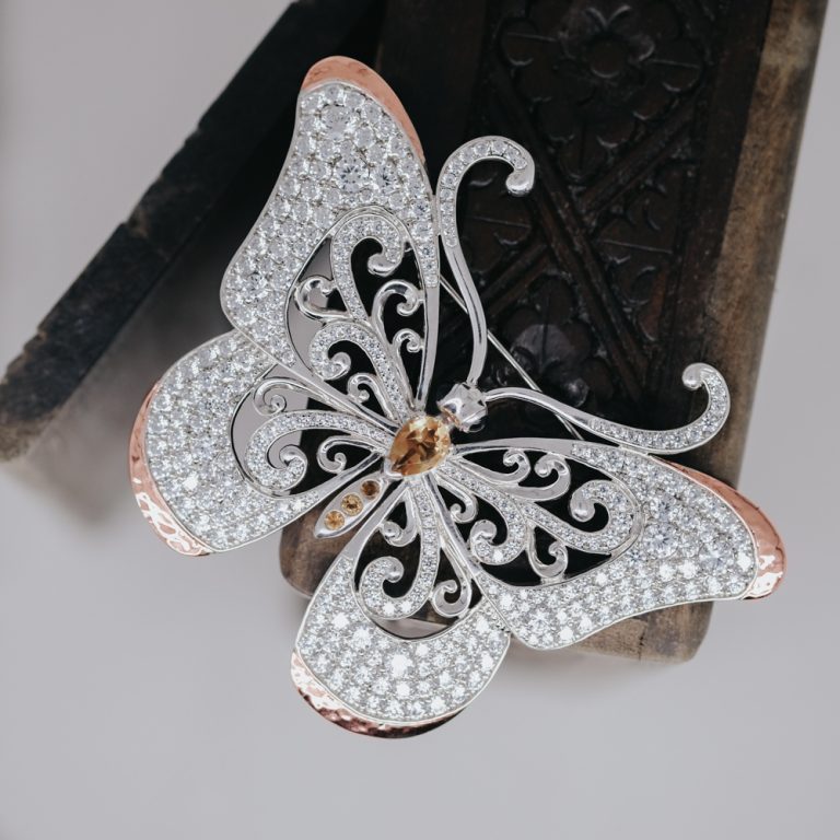 SUNSRI House of Jewelry | Jewelry Manufacturer in Bali | Jewelry ...
